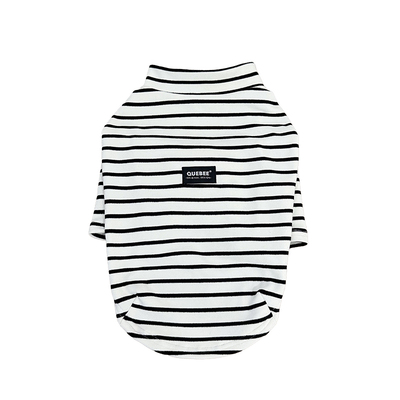 宠物猫狗德绒四脚两脚保暖打底衣