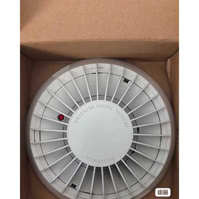 议价BHH31AB164208AUTRONICA感烟火警可维修