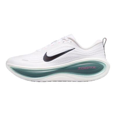 nike耐克运动训练跑步鞋