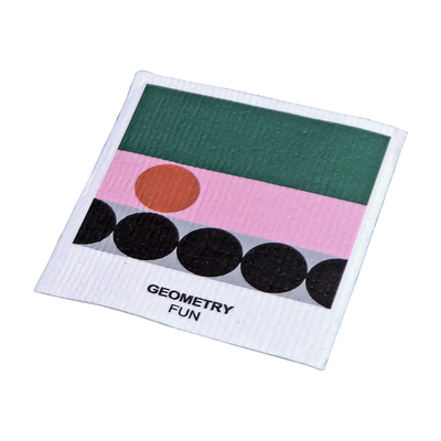 家用擦碗加厚耐用清洁专用神器