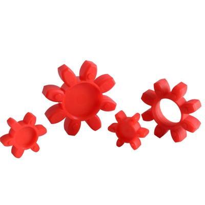 德国进口TPU经久耐用密封件