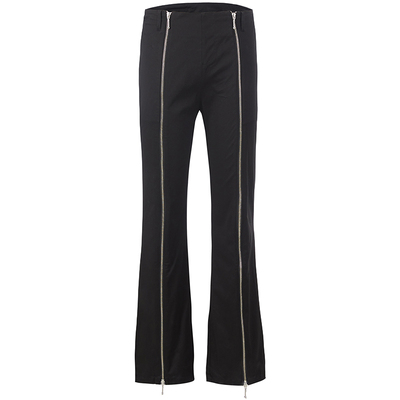 vibe风高街长裤vibe风高街显瘦