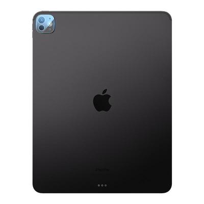 ipadpro2024镜头膜新款11寸平板