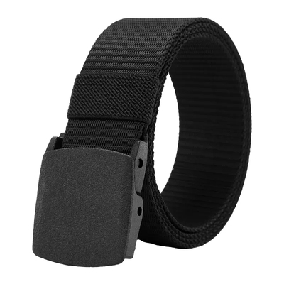 公鸡下蛋ND游戏道具年会电臀达人