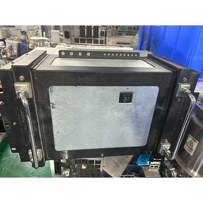 【请询价】THERMO NORAN 700P135927 C10006