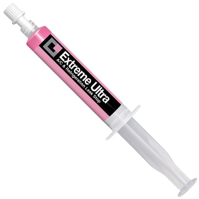 顺丰空调补漏中央空调顺丰