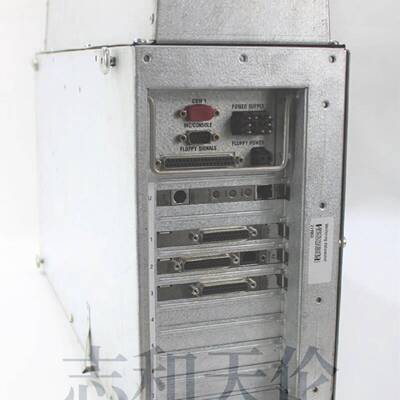 配件ABB 3HAC97101 Wrmetauscher Einheit Roboter Controller议