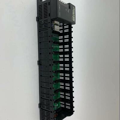 AUTOMATIONDIRECT D2-09BDC1-1议价