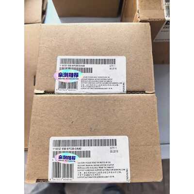 询价6ES7650-8PC00-0AA0 6ES7 650-8P