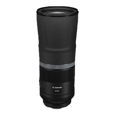 [旗舰店]Canon/佳能CANONLENS