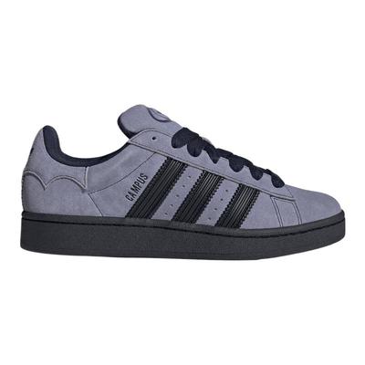 adidas阿迪达斯三叶草男女鞋CAMPUS 00s运动休闲鞋JQ6726