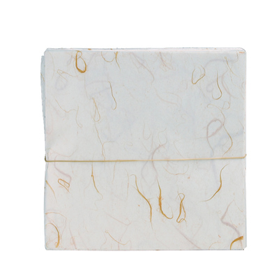 现货小青柑包装纸批发内层桔普