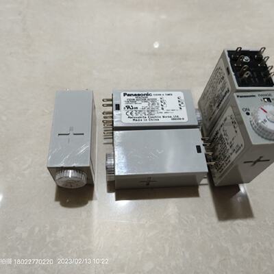 议价日本定时器S1DXM-A2C30M-AC120V订货号ADX21046