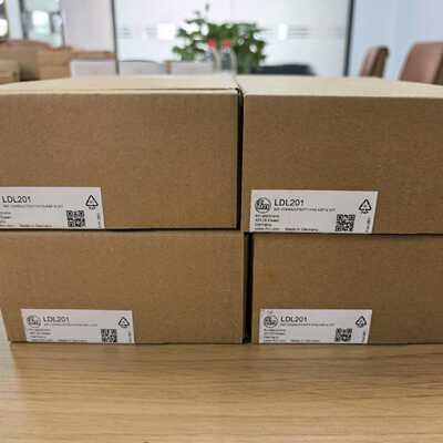 议价IFM LDL100 LDL200 LDL201 LDH100 LDP100电导率传感器