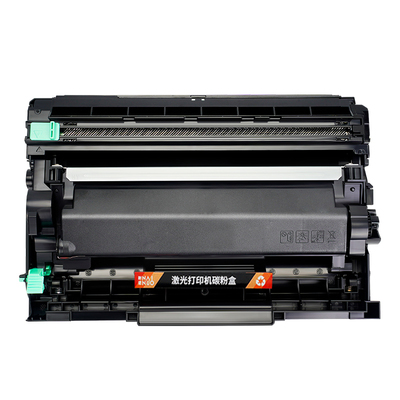 MFC-L2710dw硒鼓TN2480