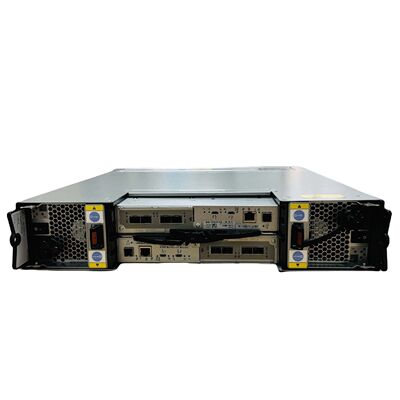 【议价】出存储磁盘阵列ME5024ME5012ME424