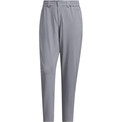 Adidas/阿迪达斯正品WZ KNIT JOGGERS男士休闲锥形裤JM0987