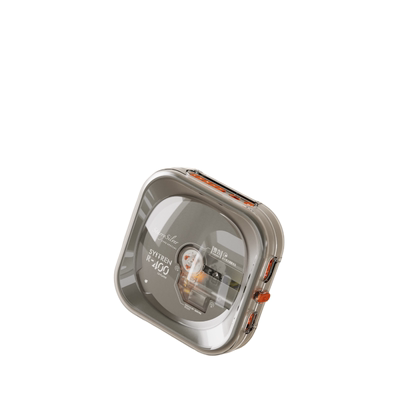 赛塔林R400复古CD机播放器