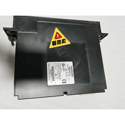 议价GEPLC模块IC697PWR711LIC697PWR维修