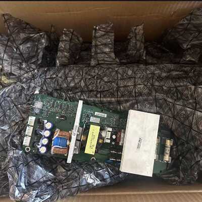 BFPS-48C 拆机ABB电源板议价议价