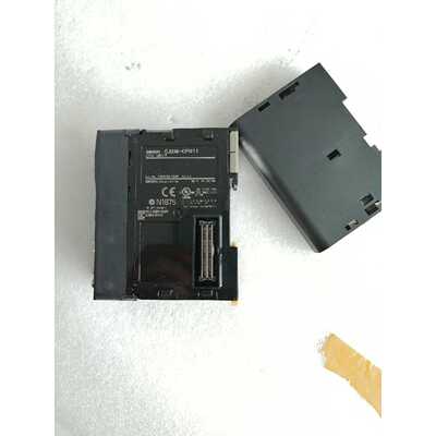 【维修议价】CJ2MCPU11议价750
