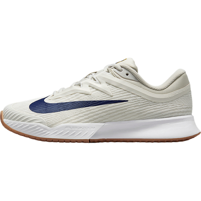 Nike/耐克官方正品VAPOR PRO女士运动轻便缓震网球鞋FZ2158-100