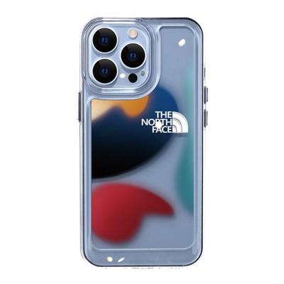 高档透明适用13/12/11系列手机壳