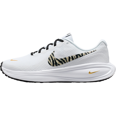 Nike/耐克正品Revolution 8女士减震耐磨跑步鞋IQ0375-126