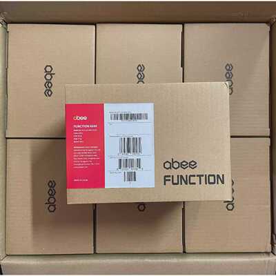 【议价-可维修】 FUNION-4677/4844/4189/6 EE /均有货