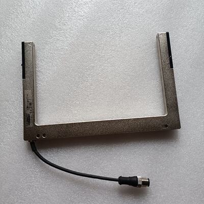 【议价-可维修】传感器 SLM180B6QPMA 工控备件  /均有货