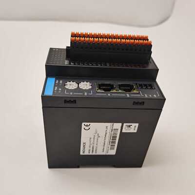 询价-GR101616ETNEINOVANCE汇川PLC