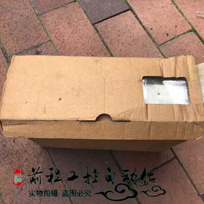 议价33.8214-E 现货 33.8214-E 33.8214-E 详情询问客服
