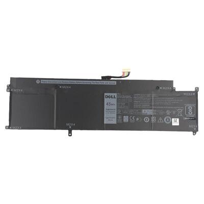 原装戴尔latitudep67g笔记本电池