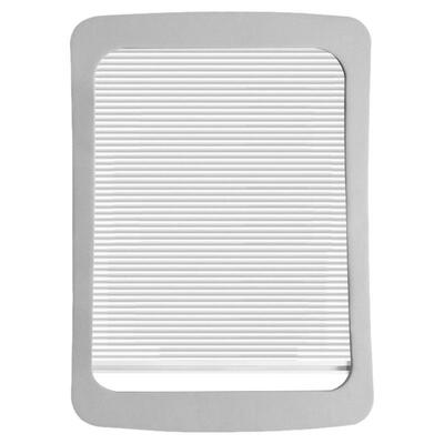 小鹏G6G7M03车顶防晒遮阳帘电动