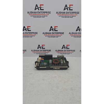 MARELLI MOTORI M40FA610A Regulador De Voltaje Para Generador