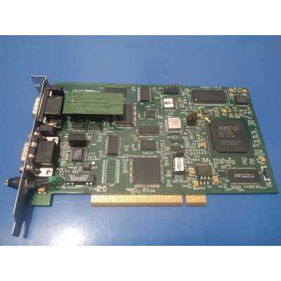 [1]Applicom PCI2000PFB V4.5.1