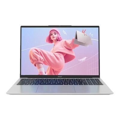 Acer/宏碁非凡Go990g升级款