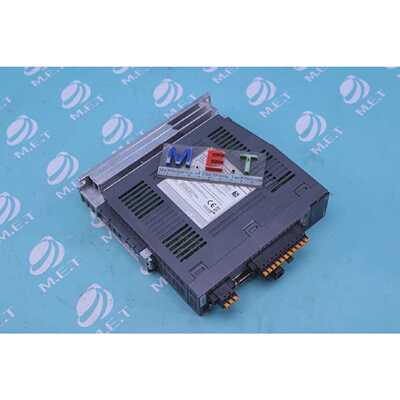 LSL7NA002B交流电servoL7NA002B60天保修