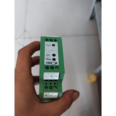张力变送器EMGZ306A功能好拍前询价下单