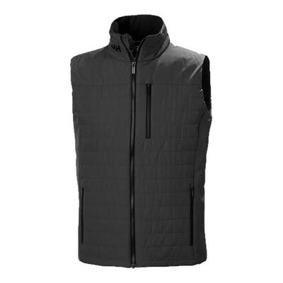 HH男CrewInsulator2.0棉服