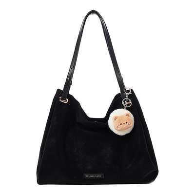 稻草人官方正品假一赔十