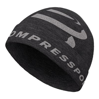 男女针织帽保暖护耳轻柔舒适