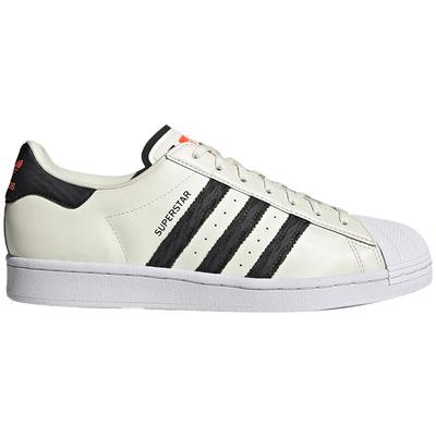 阿迪达斯正品男女运动鞋