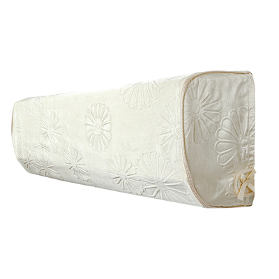 空调罩适用海尔全包卧室挂式