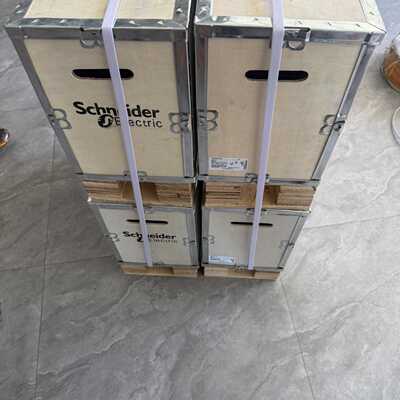 询价-VW3A7105 VW3A7101 VW3A7730 VW3