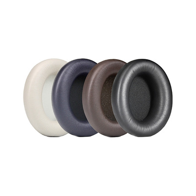 beatsStudioPro蛋白皮耳机套