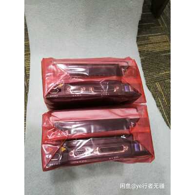 询价-ASDB21021B台达伺服ECMAE21310RS可维修