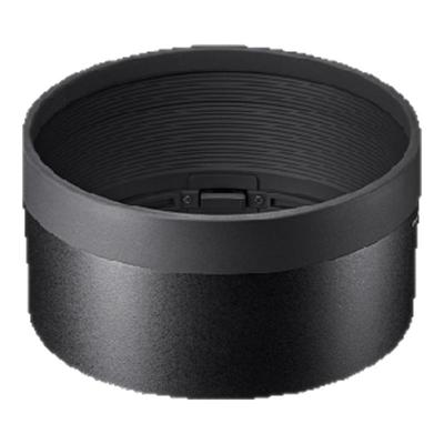 sigma适马105mm遮光罩日本配件