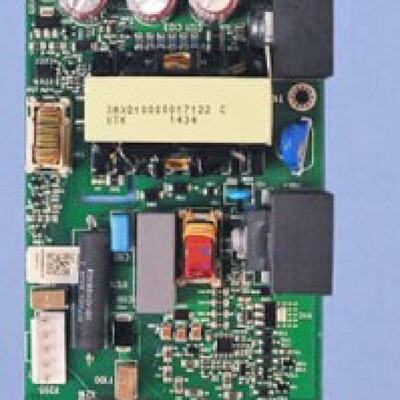 议价ABB变频器ZPOW-791/BFPS-95C/BDFC-01C全新原装正品