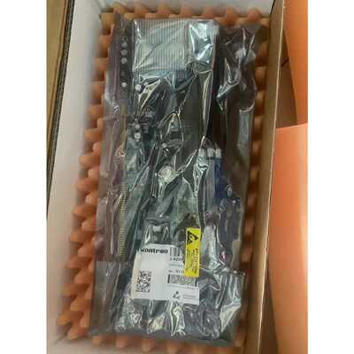 议价ABB机器人主板 DSQC540 3HAC14279-1 型号2-A236-1070